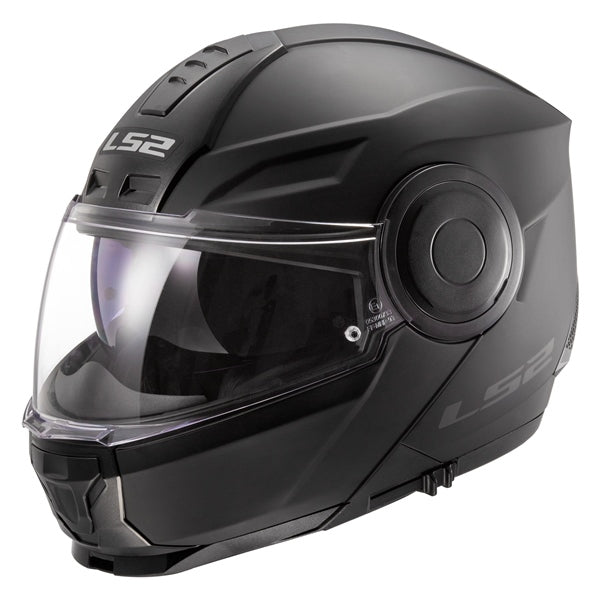 LS2 HORIZON MODULAR HELMET | DRIVEN Canada's Powersports