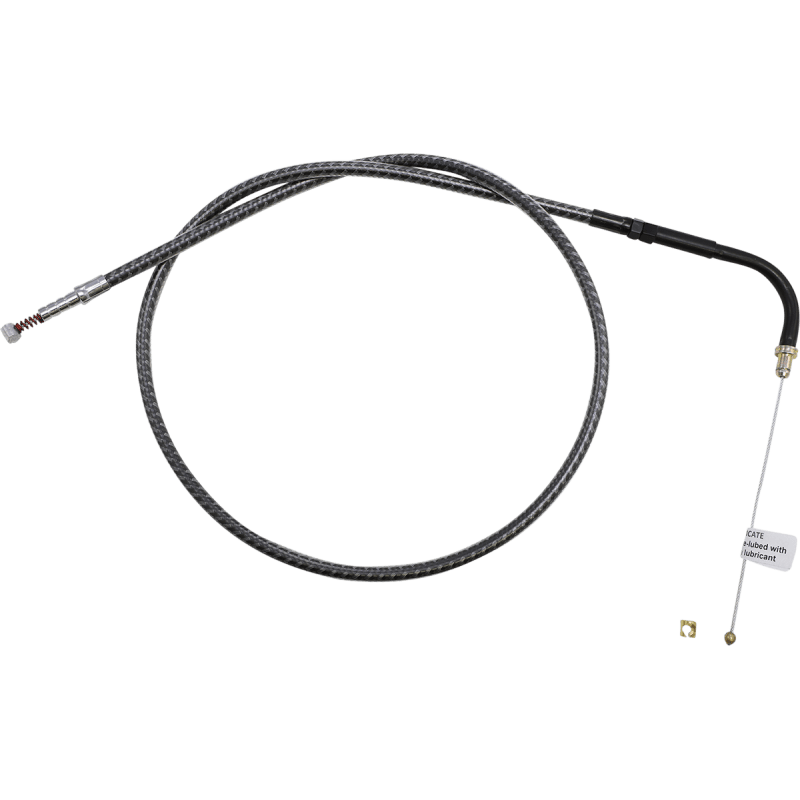 MAGNUM CABLE IDLE KF 56342-01 (7425) | DRIVEN Canada's Powersports