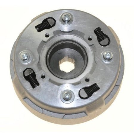 MOGO/OUTSIDE DISTRIBUTING CLUTCH, SEMI-AUTO (11-0108A) | DRIVEN Canada ...