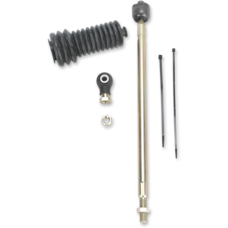 MOOSE RACING - 51-1042-R - MOOSE RIGHT RACK AND PINION REBUILD KIT ...