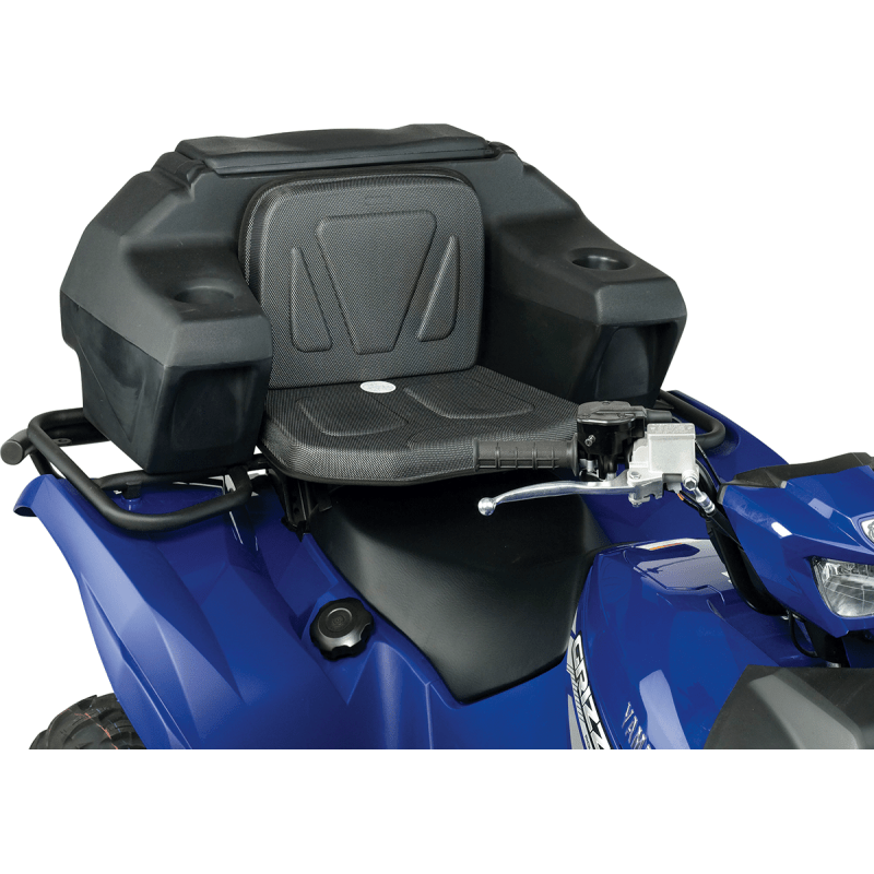 MOOSE UTILITY DIVISION MOOSE RR HELMET TRUNK (3505-0206) MOOSE UTILITY ...