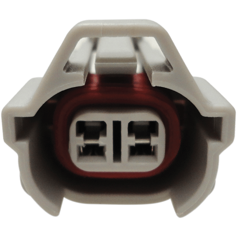 MOTION PRO FUEL INJECTOR PIGTAILS/FOR NIPPON DENSO INJECTORS TOOL (08 ...