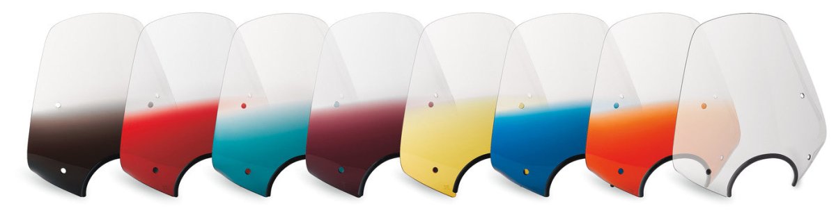 MOTION PRO NITROGEN SHOCK GAUGE & FILLER TOOL (08-0072) MOTION PRO ...