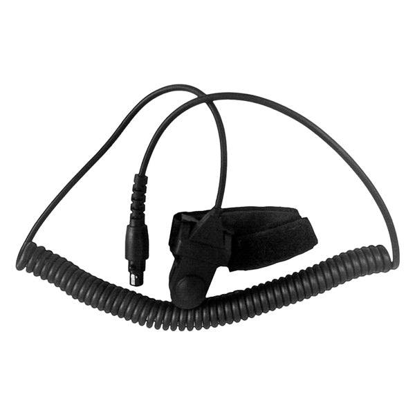 Nav Atlas Electronic Accessory Cable | DRIVEN Canada's Powersports ...