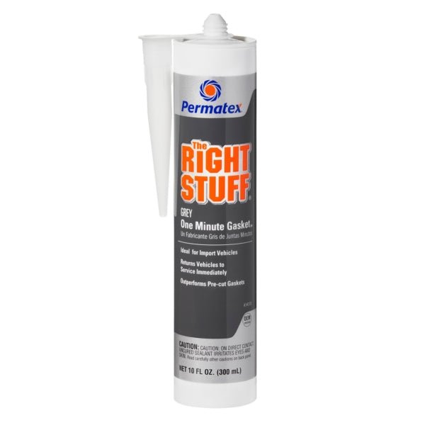 PERMATEX SEALANT THE RIGHT STUFF GASKET (34310) | DRIVEN Canada's ...