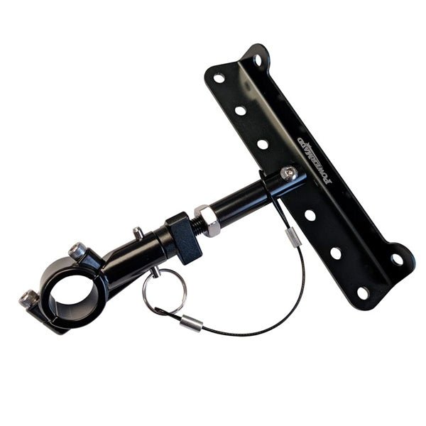 POWERMADD WINDSHIELD SUPPORT (R8212) POWERMADD | DRIVEN Canada's ...