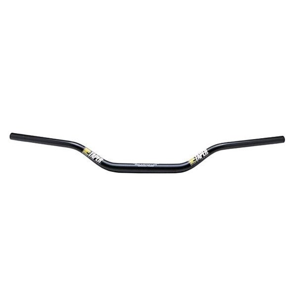 PRO TAPER CONTOUR HANDLEBAR PRO TAPER | DRIVEN Canada's Powersports ...
