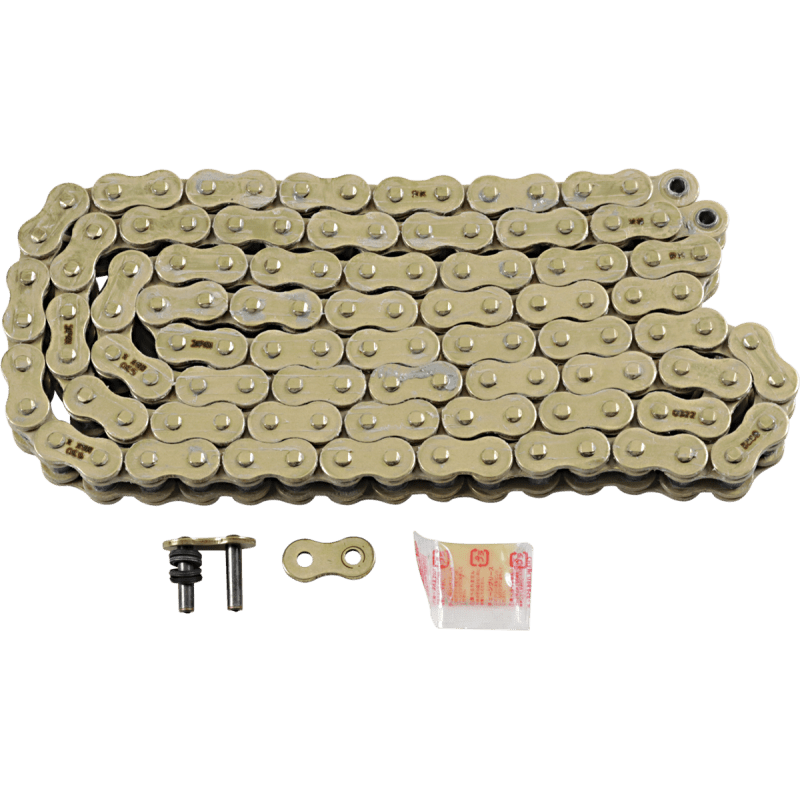 RK CHAIN 530MAX-X X 120 | DRIVEN Canada's Powersports – Driven ...