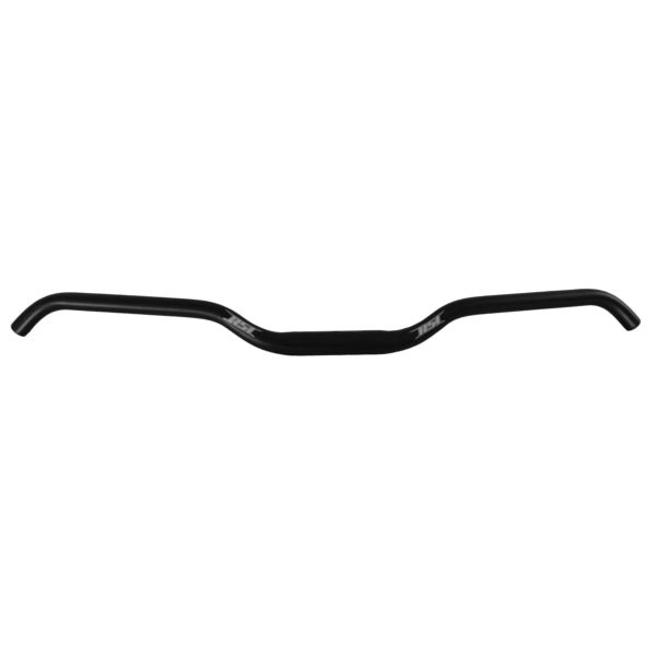 RSI BOONDOGGLER TAPERED HANDLEBAR (T6-10R-2) | DRIVEN Canada's ...