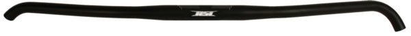 RSI TAPERED HANDLEBAR (TB-R-BLK) | DRIVEN Canada's Powersports – Driven ...