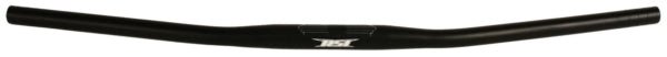 RSI TAPERED HANDLEBAR (TB-10-BLK) | DRIVEN Canada's Powersports ...