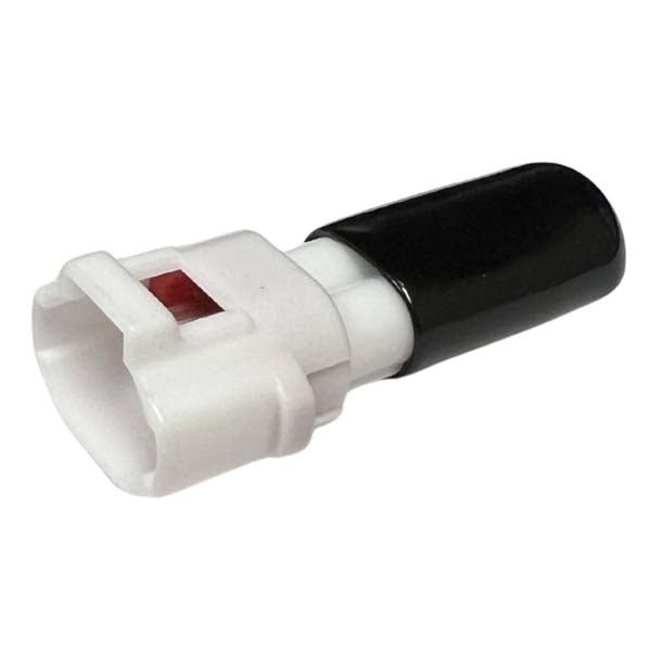 RSI THROTTLE SAFETY SWITCH POL (TSS-P) | DRIVEN Canada's Powersports