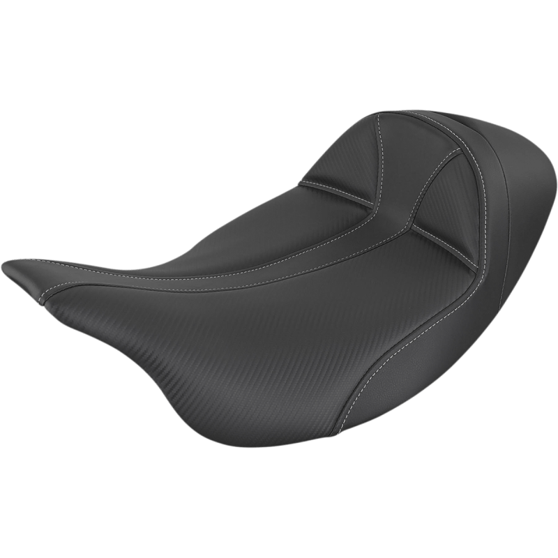 SADDLEMEN SEAT DOMINATOR SOLO EXT (808-07B-0042EXT) | DRIVEN Canada's ...