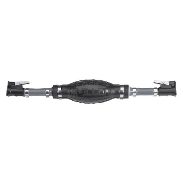 SCEPTER OMC FUEL LINE WITH FITTINGS (07486) | DRIVEN Canada's ...