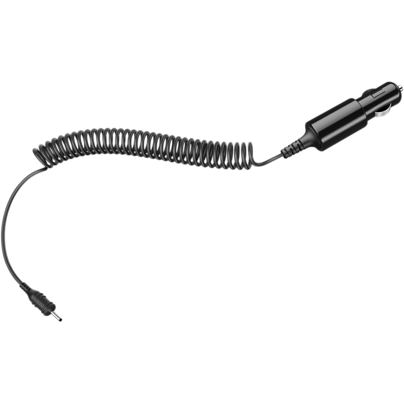 SENA FREEWIRE DC CHARGER (SC-A0133) SENA | DRIVEN Canada's Powersports ...