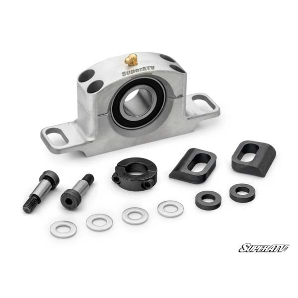 Super ATV Superatv Carrier Bearing (BEA-P-011-ZRK) | DRIVEN Canada's ...