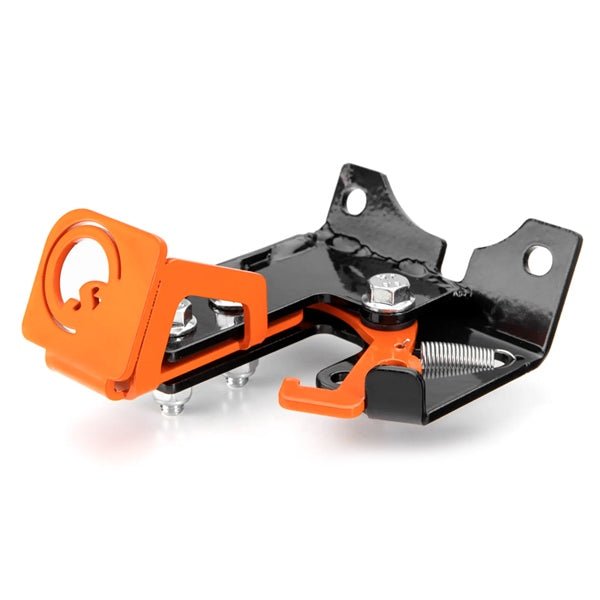 SUPERATV BRAKE LOCK (MPBPRZRXP02) SUPERATV | DRIVEN Canada's ...