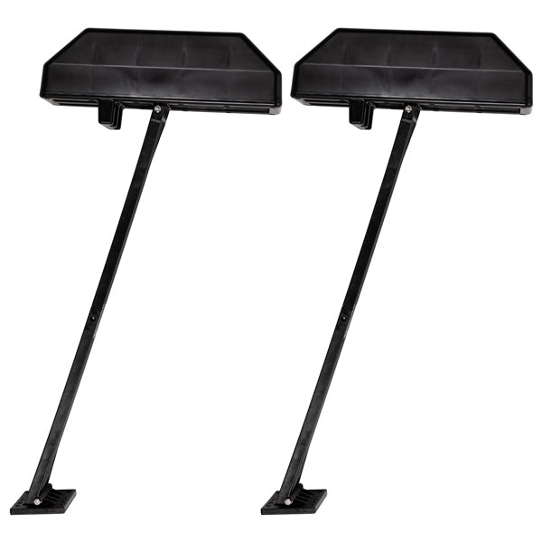 TAYLORMADE BOAT TRAILER GUIDE EASYGUIDE (2022106874) TAYLORMADE ...