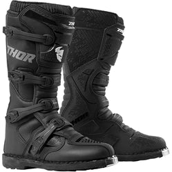 THOR BOOT BLITZ XP ATV | DRIVEN Canada's Powersports