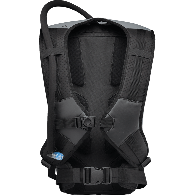 Thor Pack Reservoir 3L | DRIVEN Canada's Powersports