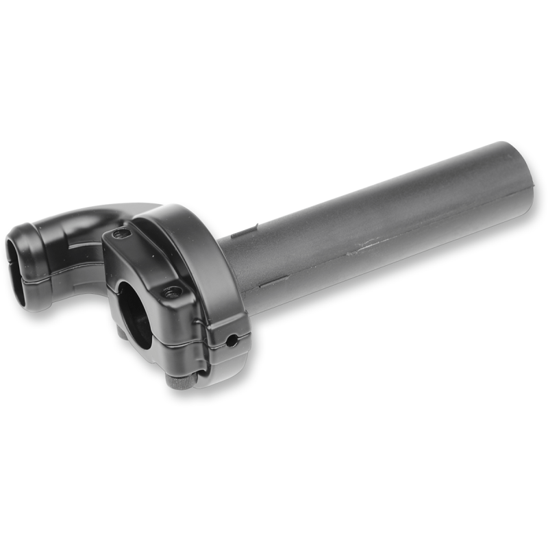 TMV GUNNER GASSER THROTTLE MULTI FIT (172017) | DRIVEN Canada's ...