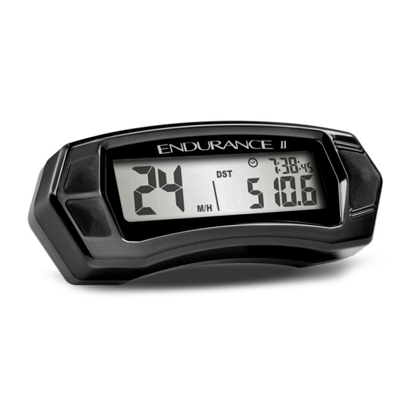 TRAIL TECH ENDURANCE II COMPUTER KIT | DRIVEN Canada's Powersports ...