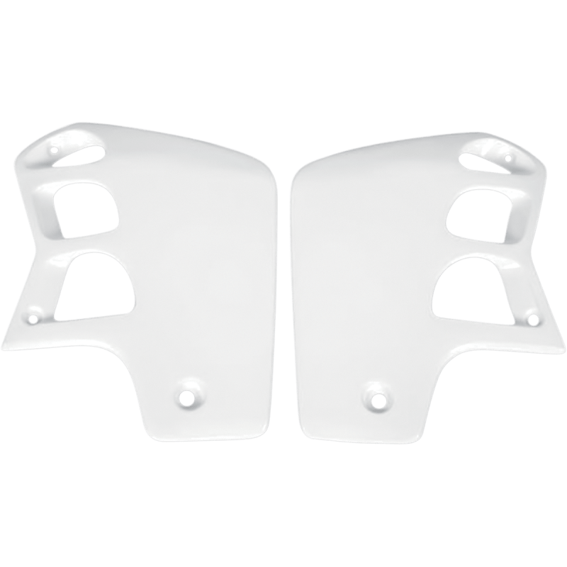 UFO CR500 89-01 RAD COVERS UFO | DRIVEN Canada's Powersports Webstore ...