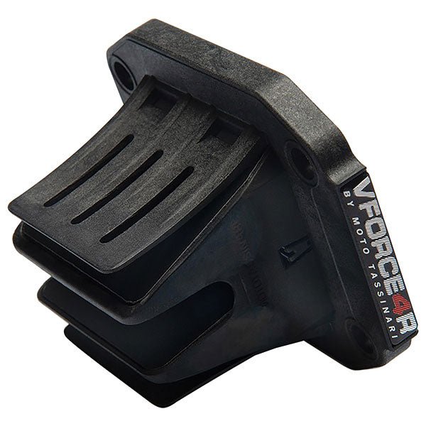 V-FORCE REED VALVE KIT (V4R81A) | DRIVEN Canada's Powersports – Driven ...