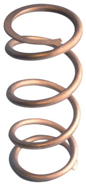 VENOM PRIMARY CLUTCH SPRING | DRIVEN Canada's Powersports