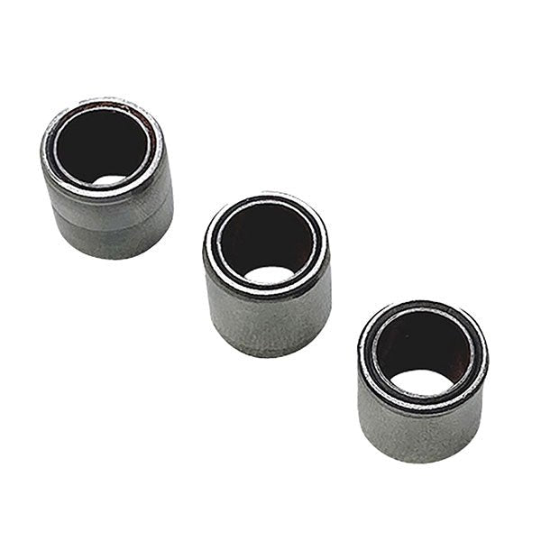 White Box Gamma Replacement Clutch Roller Kit (ECPK5011) | DRIVEN ...