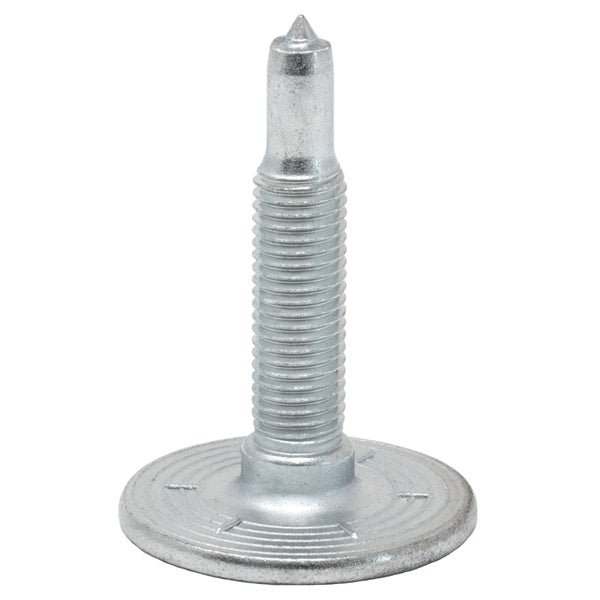 WOODY'S GRAND MASTER SNOW STUD | DRIVEN Canada's Powersports – Driven ...