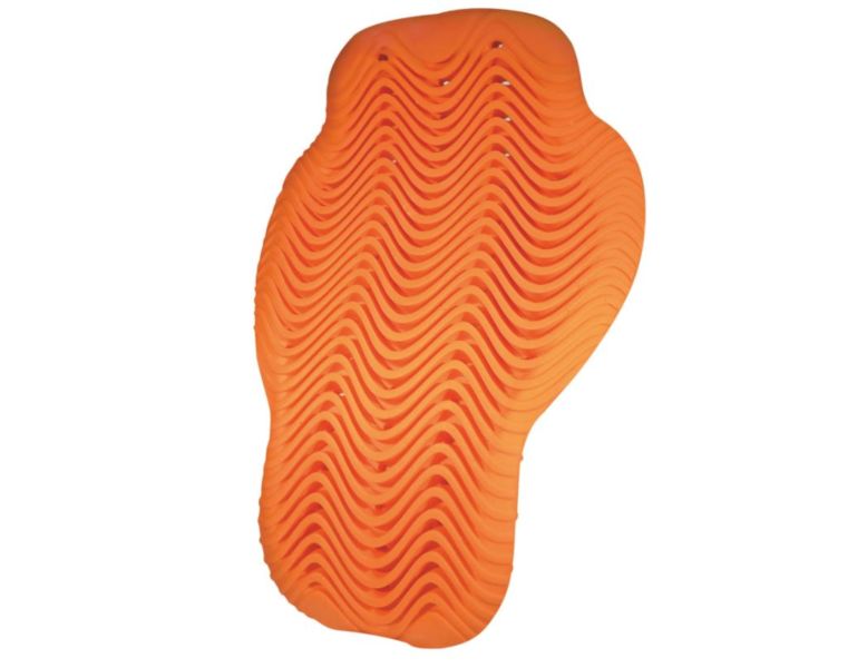 SCOTT D30 VIPER PRO BACK PROTECTOR — Driven Powersports Inc.