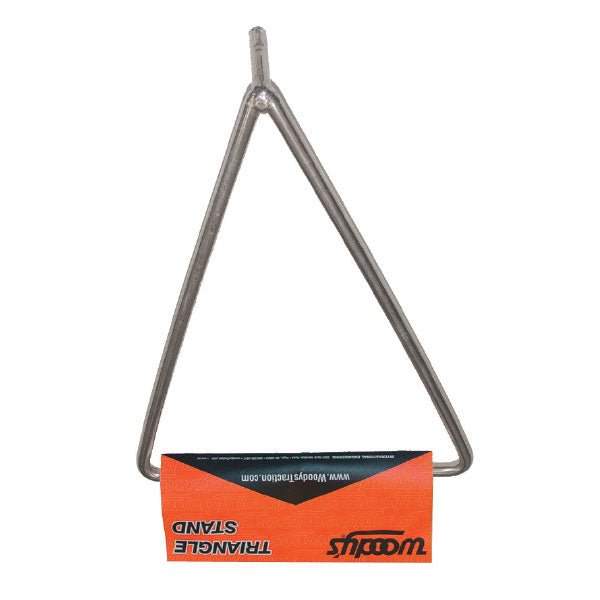 WOODY'S MOTORCYCLE STAND (TRI-STAND) | DRIVEN Canada's Powersports ...
